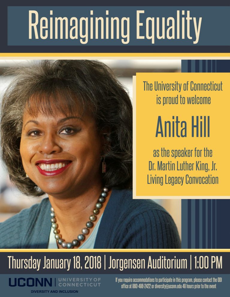 MLK Day of Service | Community Outreach