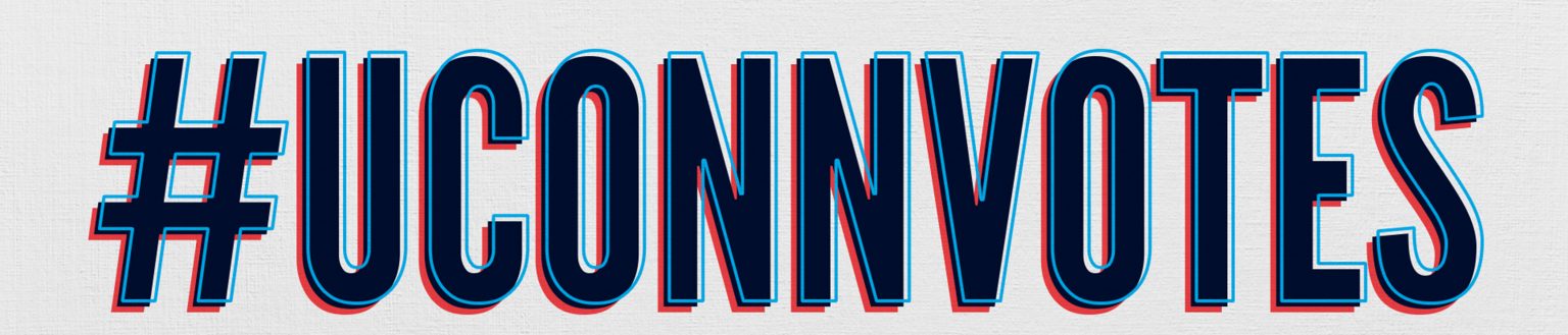 Voting Information | Community Outreach