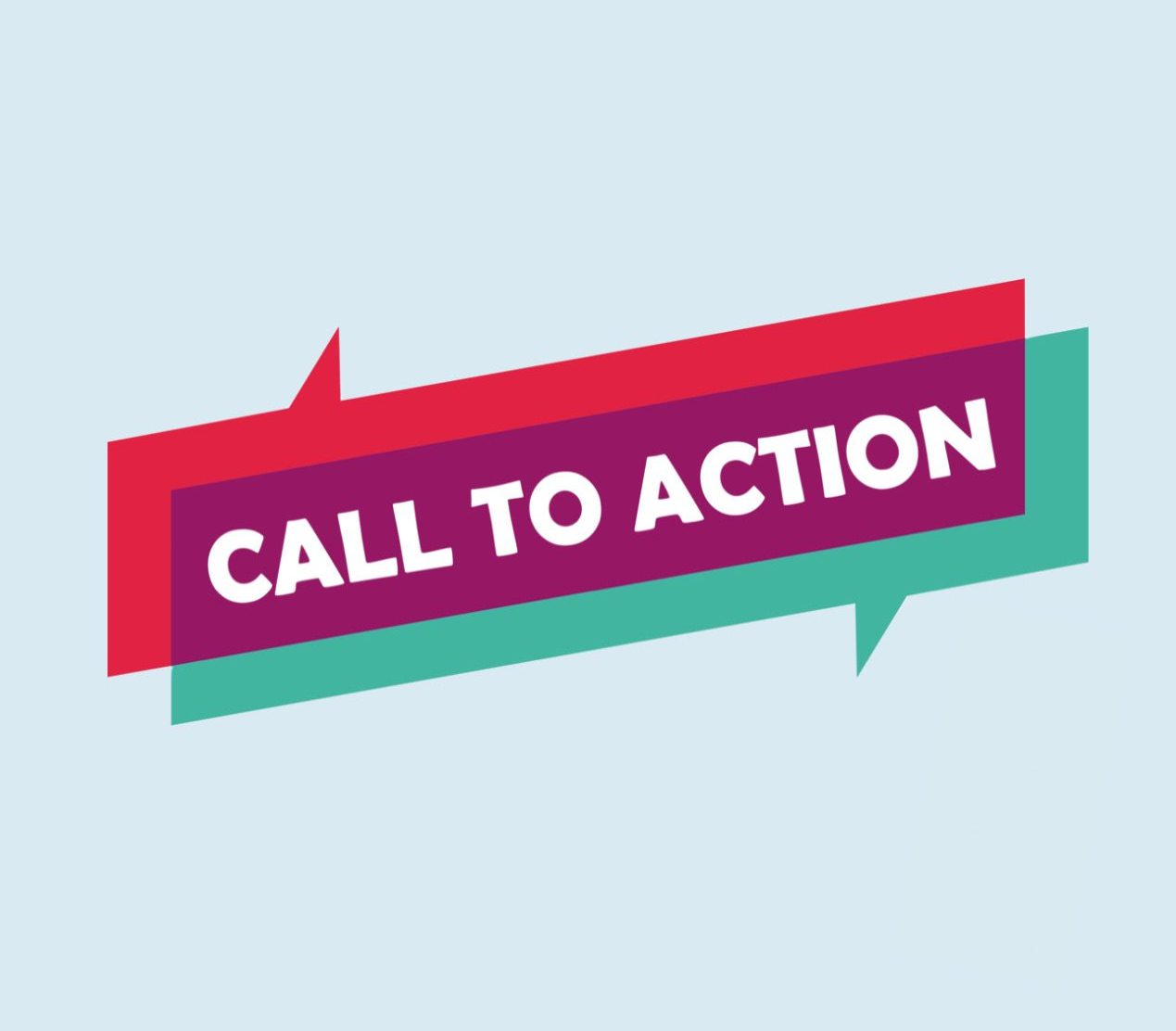 Alternative Breaks | Community Outreach
