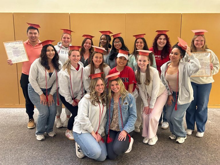 Community Outreach - Home | Community Outreach